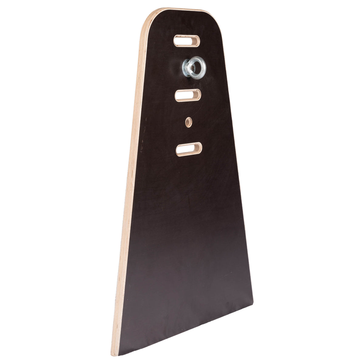 Set with two slackline or wire rope stands – Erdnagelshop